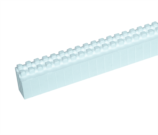 Height Adjuster SuperFoam ICF Blocks - ICF SOLUTIONS Store